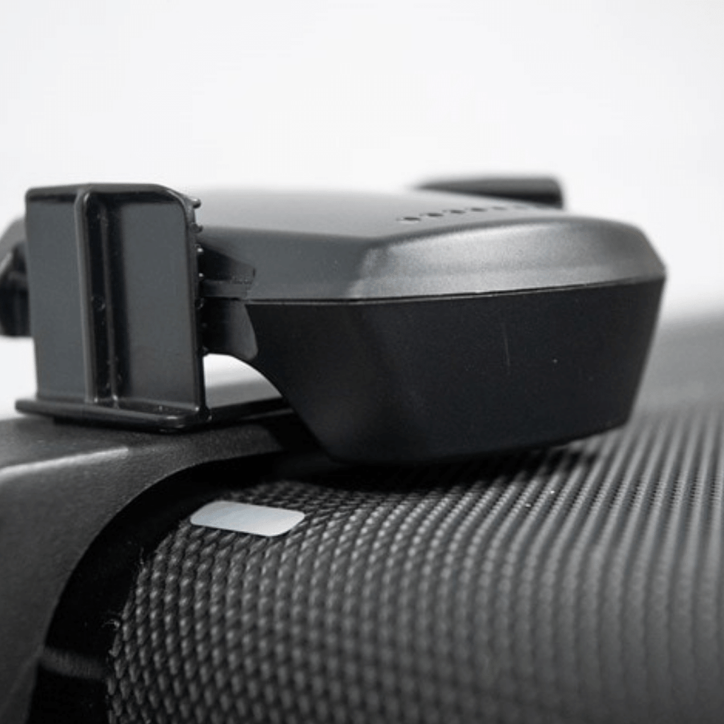 NPE RUNN - SMART TREADMILL SENSOR – The Fitness Doctor Pty Ltd