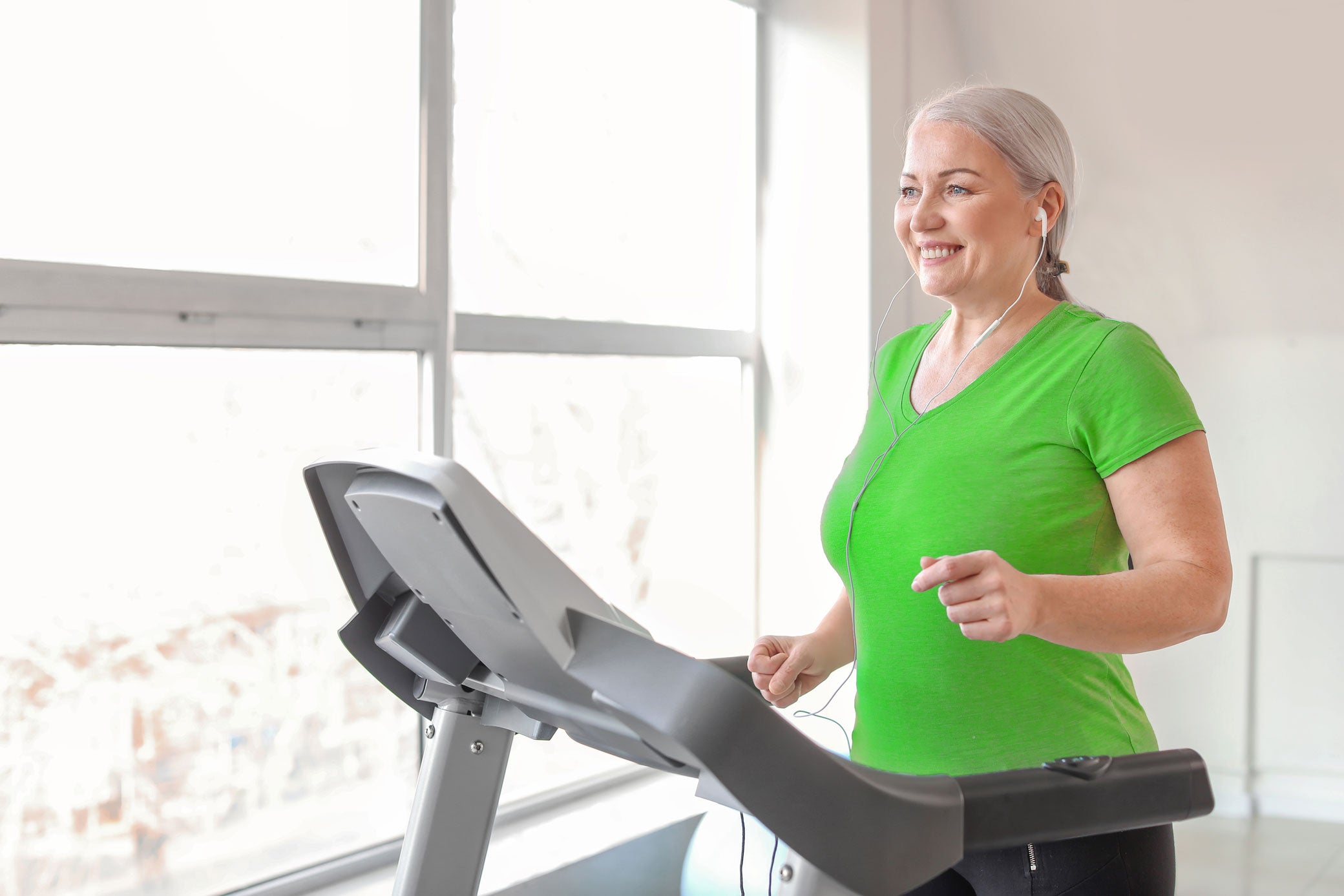 Commercial Gym Fitouts – The Fitness Doctor Pty Ltd