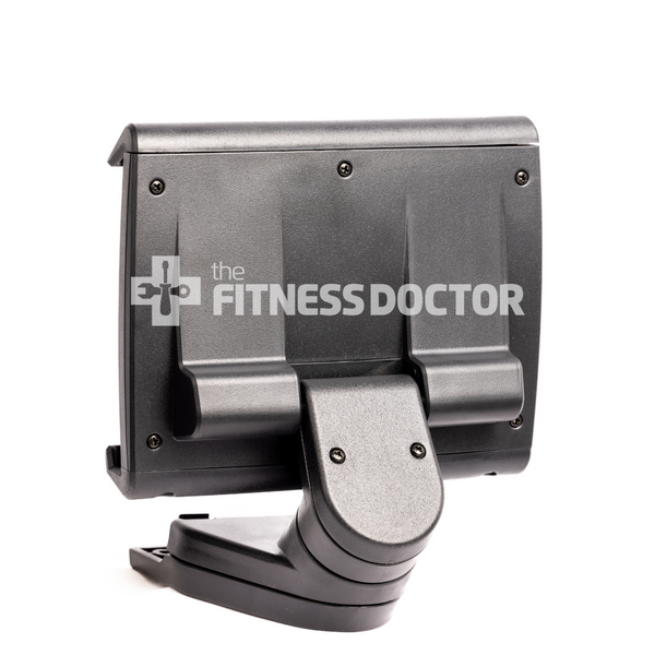 iFit Tablet Holder – The Fitness Doctor Pty Ltd