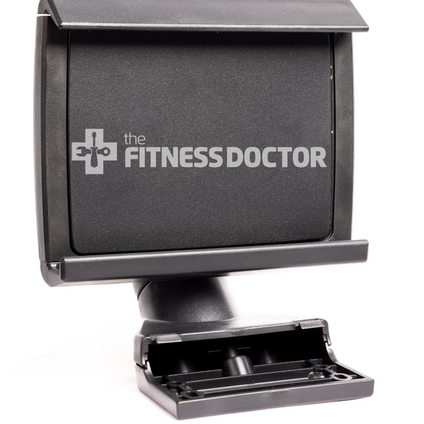 iFit Tablet Holder – The Fitness Doctor Pty Ltd