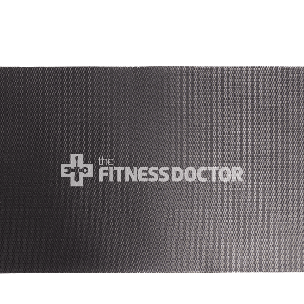 NordicTrack Treadmill Walking Belt 426497 – The Fitness Doctor Pty Ltd