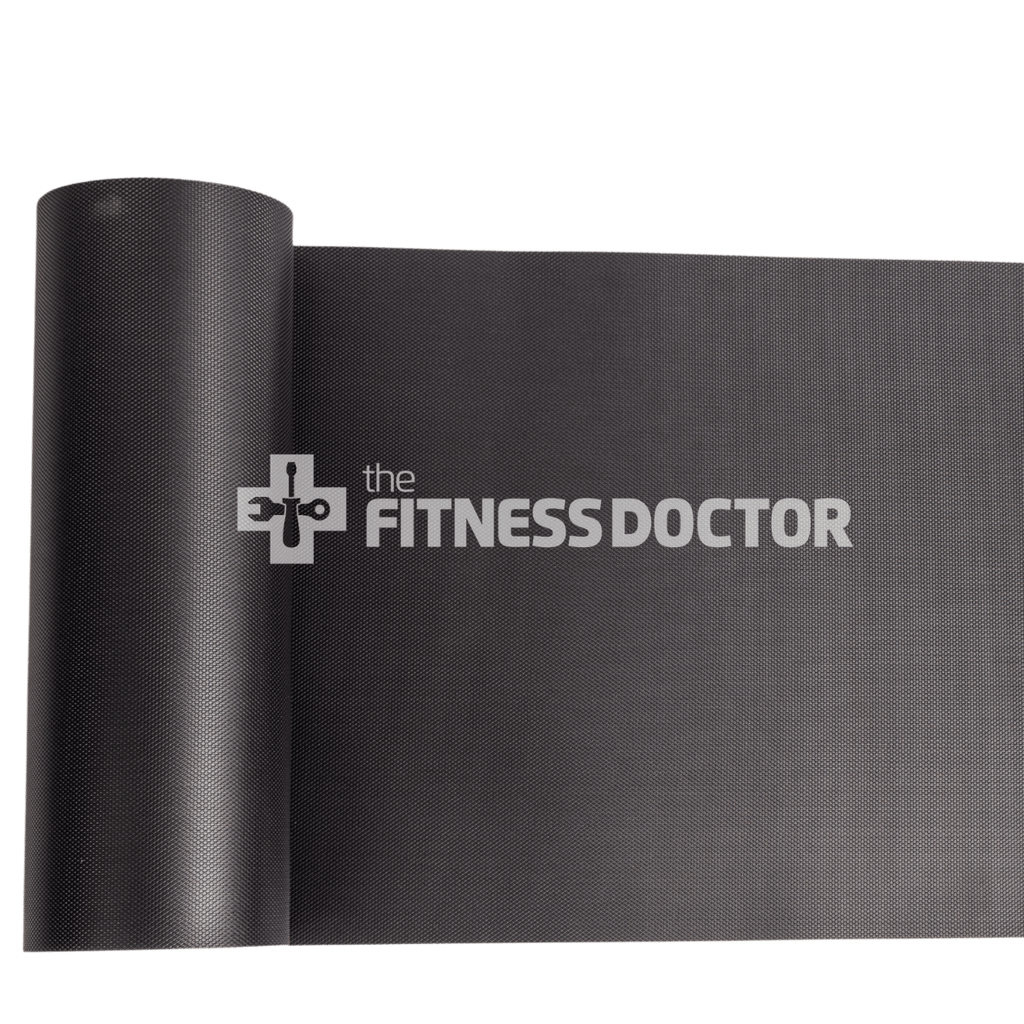 NordicTrack Treadmill Walking Belt 426497 – The Fitness Doctor Pty Ltd