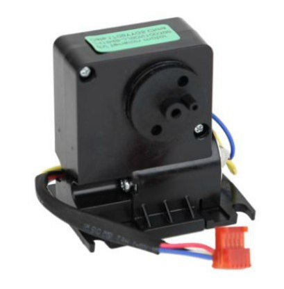 241949 Resistance Motor – The Fitness Doctor Pty Ltd