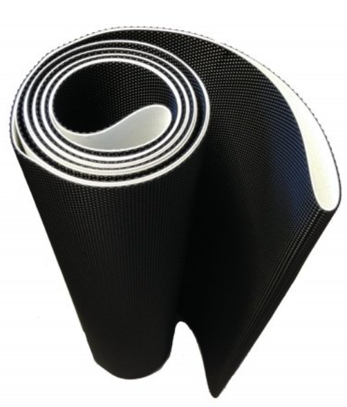 Avanti 485 Treadmill Walking belt – The Fitness Doctor Pty Ltd