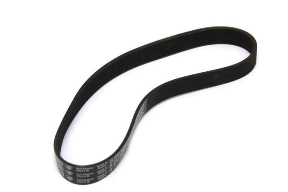 Drive Belts – The Fitness Doctor Pty Ltd