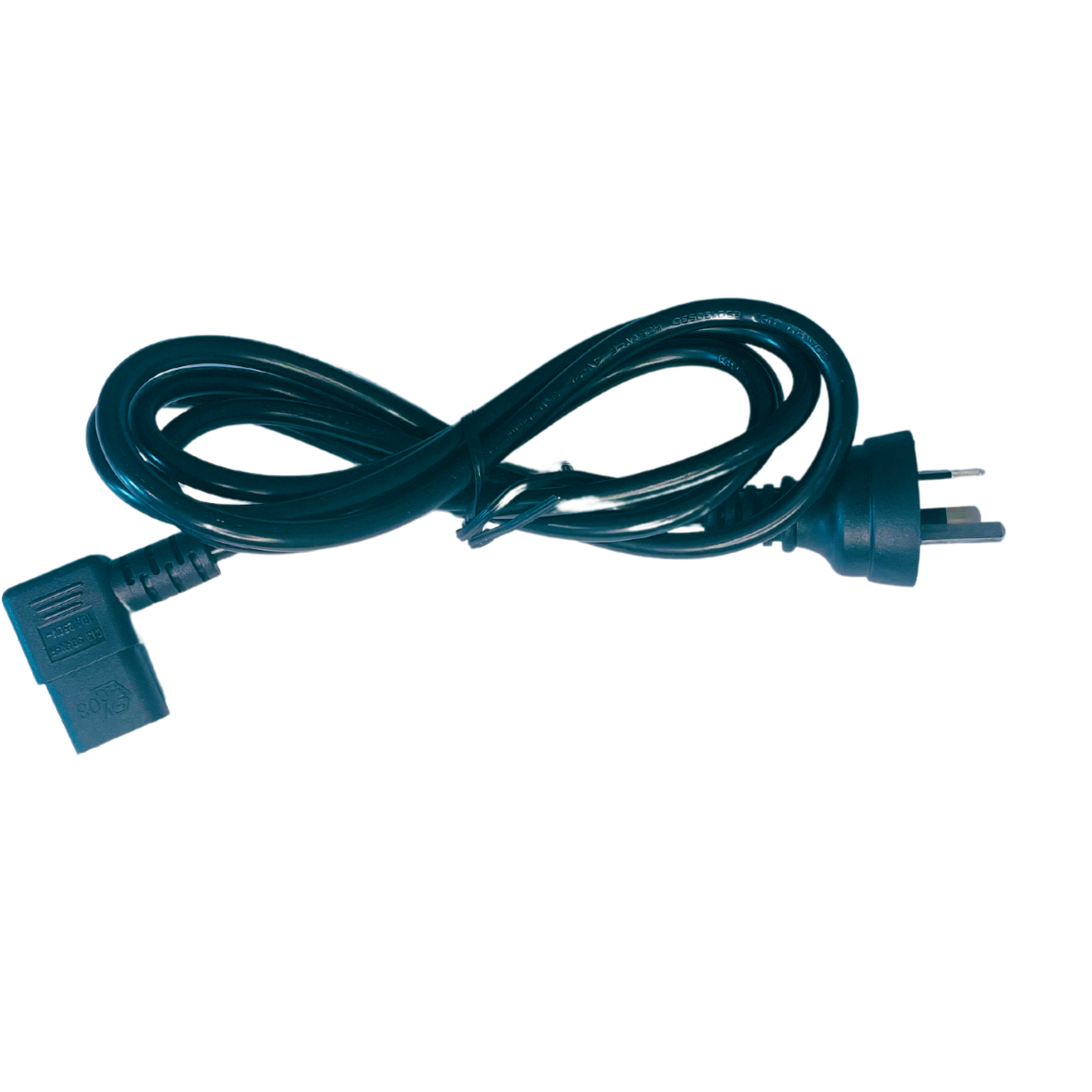 Power Lead Treadmill Elliptical – The Fitness Doctor Pty Ltd